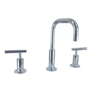 Heights Home Products | eBay Stores