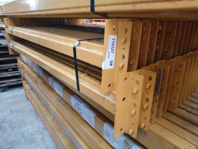 Link 51 Racking for sale | eBay