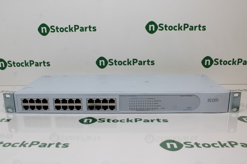 3COM 3C16471 USNT | eBay
