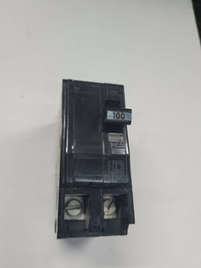 Breaker Alliance | eBay Stores