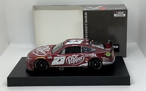 CMS Diecast | eBay Stores
