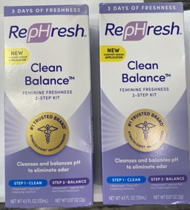 5starnewyork | eBay Stores