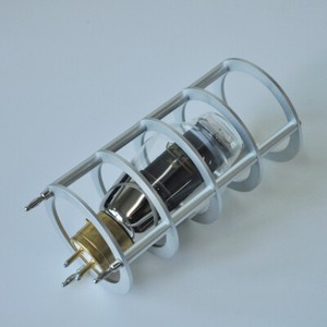 AmpParts | eBay Stores