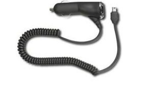 8 Lot Rocketfish Car Power Adapter Charger Mini USB Cords for GPS ...