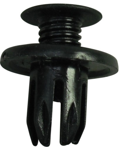 MINI SCREW RIVET 10mm OEM 07130702966 Pack of 20 | eBay UK