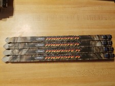 Mathews Limbs In Archery Compound Bows for sale | eBay