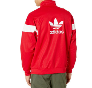 MATEOFMILK | eBay Stores