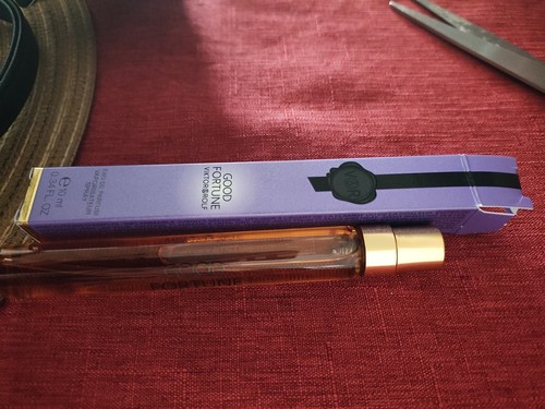 Good Fortune Victor Rolf | eBay