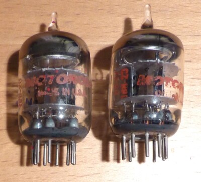 5670 Tube for sale | eBay