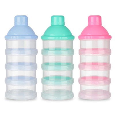 Baby Milk Container for sale | eBay