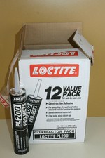 Las mejores ofertas en Loctite e industrial, selladores y removedores ...