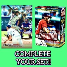 JBWHOLESALER4U | eBay Stores