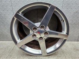 grandvalleyautoparts | eBay Stores