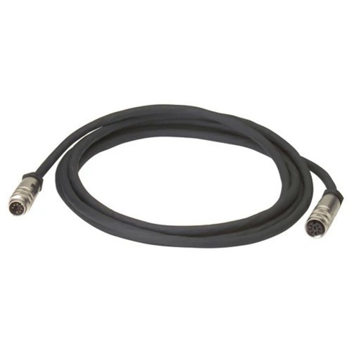 CommScope - ATCB-B01-005 - AISG Standard Cable, Straight, 8-Pin DIN ...
