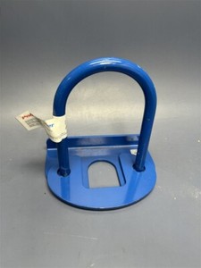 ironmancd | eBay Stores