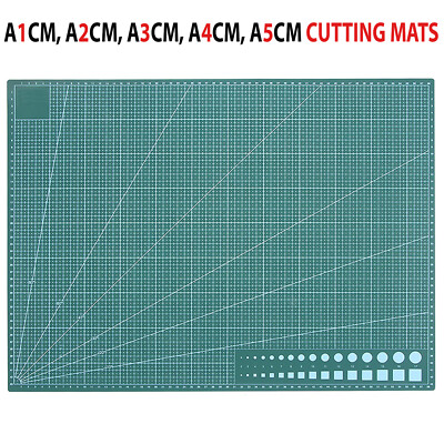 Model Cutting Mat for sale | eBay UK