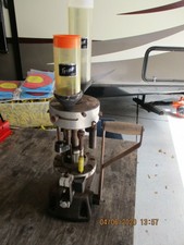 Progressive Shotshell Reloader for sale | eBay