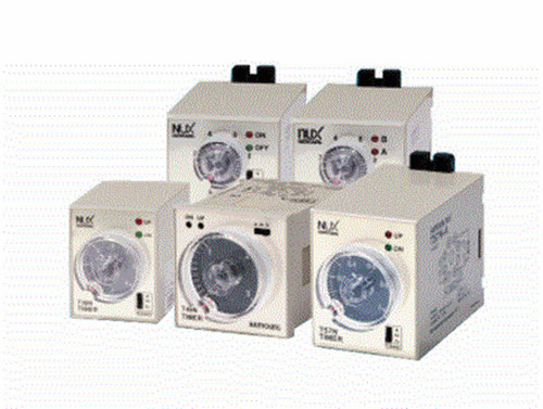 [New Other] HANYOUNG / T38N-03C T38N / NUX TIMER, 1pcs | eBay