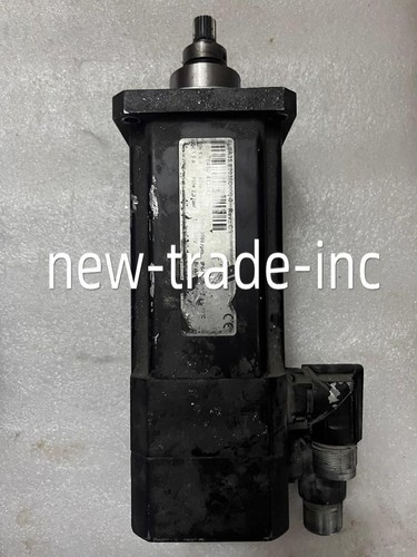 1PCS 8LSA35.E2030D000-0 Free FedEx 90-days Warranty | eBay
