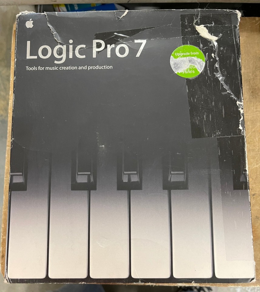 Computer Software CDs for sale | eBay