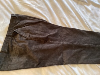 27 Inch Leg Mens Trousers for sale | eBay