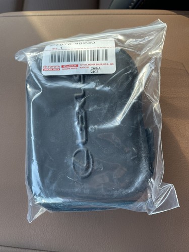 LEXUS 2023-2024 LEXUS QUICK CHARGE CABLE PACKAGE PT976-48230 for sale ...