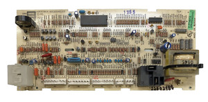 maytag neptune front load washer products for sale | eBay