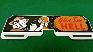 Nostalgic Reflections Reproductions | eBay Stores