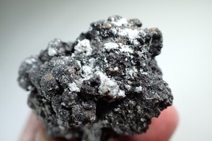 CS MINERALS | eBay Stores