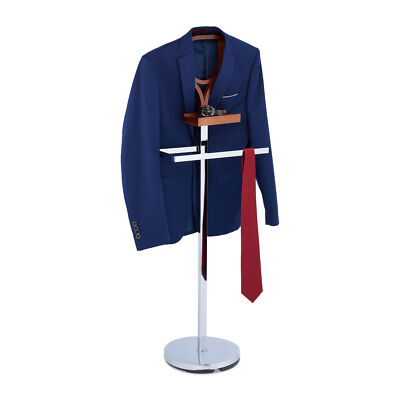 valet butler stand products for sale | eBay