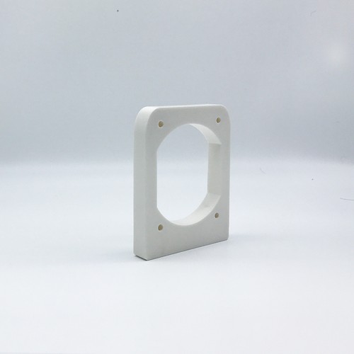 New Style Clipsal 10Amp 240V Power Outlet 415VF IP34 for Caravan ...