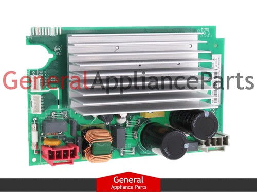 OEM Washing Machine Control Board Fits Kenmore Sears # WH22X38837 ...