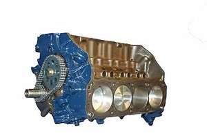 MABBCO Enterprises | eBay Stores