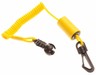 WSM Sea-Doo 900 Spark Lanyard 2014-16' 012-575 OE 278002843, 278003410 ...