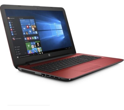 HP AMD A6 Quad-Core 4 GB RAM PC Laptops & Netbooks for sale | eBay