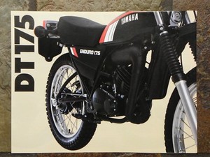 A Cowley Collection | eBay Stores