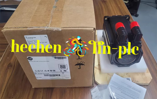 MPL-A430H-HJ74AA New And Fast Delivery Of Servo Motor MPL-A430H-HJ74AA ...