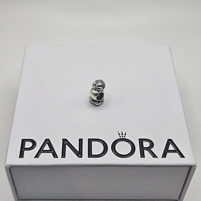 Pandora Bird Charm for sale | eBay