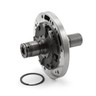 C4 Raybestos Gen 2 Race Performance Transmission Rebuild Deluxe Kit ...