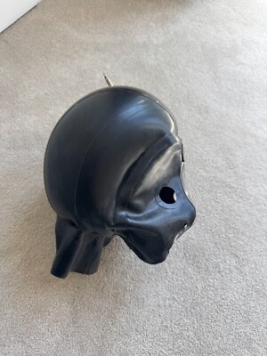 inflatable hood products for sale | eBay UK