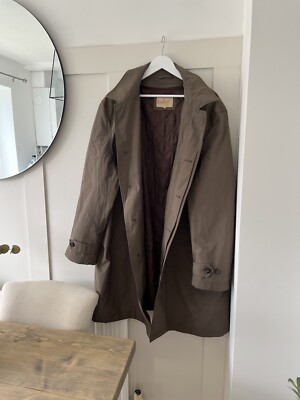 Marks and Spencer Collezione in Men's Coats & Jackets for sale | eBay