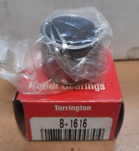 SouthernMNAuctions | eBay Stores