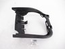 5GM807724C VOLKSWAGEN GENUINE OEM 2019 GOLF FRONT RIGHT SUPPORT ELEMENT ...