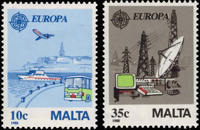Historical Events Postage Maltese Stamps (Pre - 1964) for sale | eBay UK
