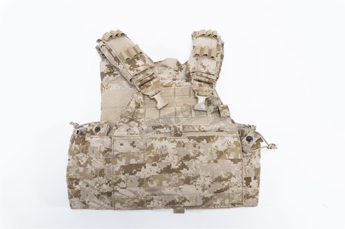 Eagle Industries AOR1 DPC Assault Plate Carrier S/M SMALL/MEDIUM | eBay