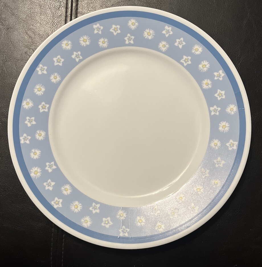 Discontinued Corelle Dinnerware Patterns