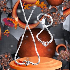 Spavacandles | eBay Stores