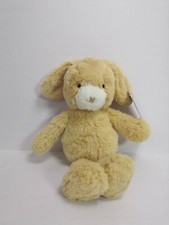 Mothercare Rabbits Plush Baby Soft Toys for sale | eBay