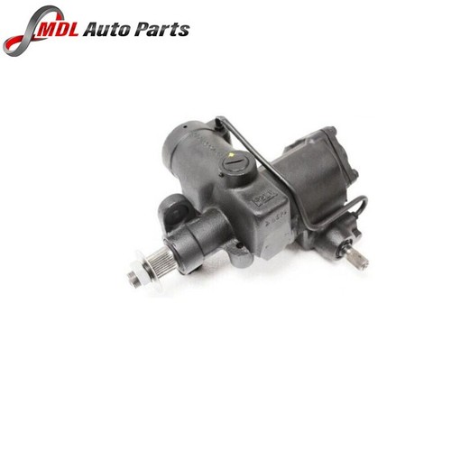 ADWEST Power Steering Box LR062098 Defender, Range Rover, Discovery | eBay