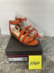 Sibert3000 Collectibles and More | eBay Stores